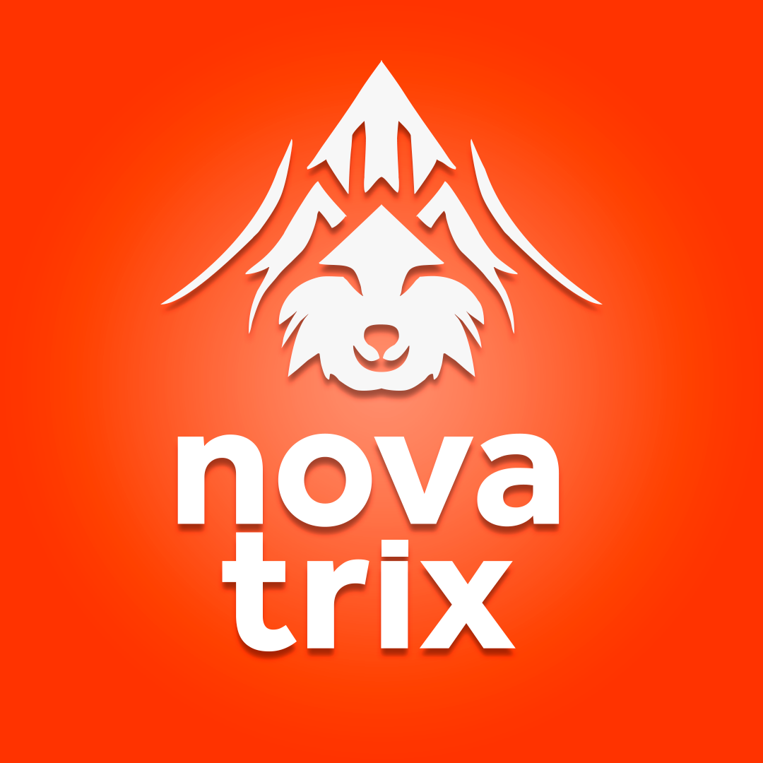 Novatrix